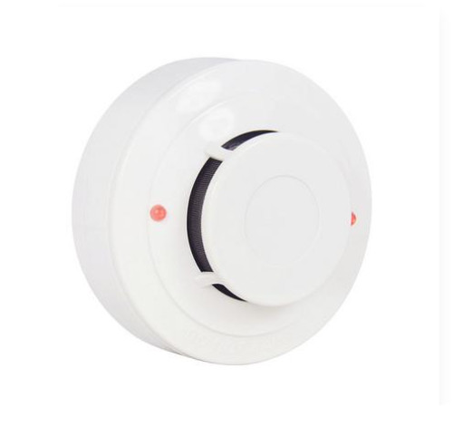 ASENWARE รุ่น AW-CSD311 Conventional Photoelectric Smoke Detector, 2 ...