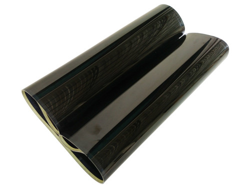 ชุดทำภาพ TRANFERBELT SAMSUNG X7500/7600/HP E87750/87760
