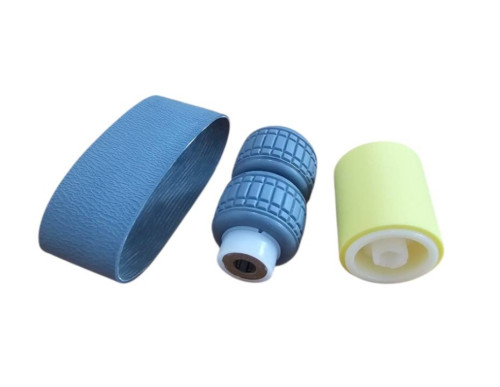 ADF PICKUP ROLLER KYOCERA TASKalfa 4500/4501/4002/5002 (303LL07531 ...