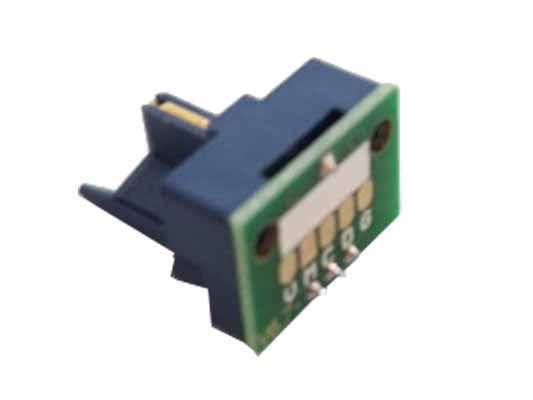 CHIP ชิพตลับหมึก SHARP BP-AT200AT FOR BP-20M28/20M31