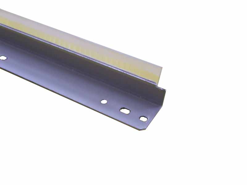 ยางปาดหมึก CLEANING BLADE SHARP AR 160/205/5520/5516/5320/5620