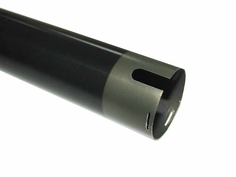 ลูกบนความร้อน UPPER ROLLER KYOCERA KM 1500/FS 1010/1020/1060