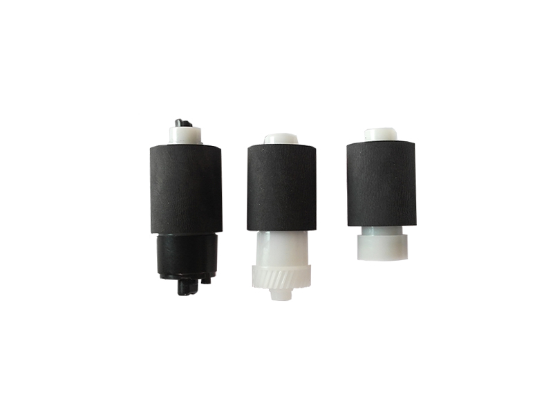 ลููกยางฟีดกระดาษ PICKUP ROLLER KYOCERA KM3500i/4500i/5500i (3 อัน/ชุด)
