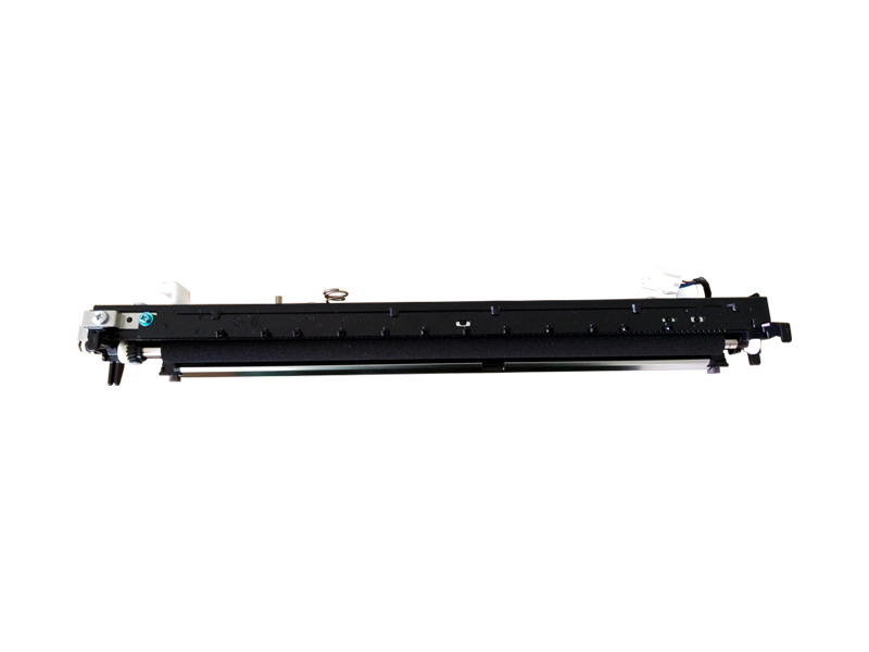TRANFER UNIT SHARP MX 363U/453U/503U (DUNT-8274DSZZ)