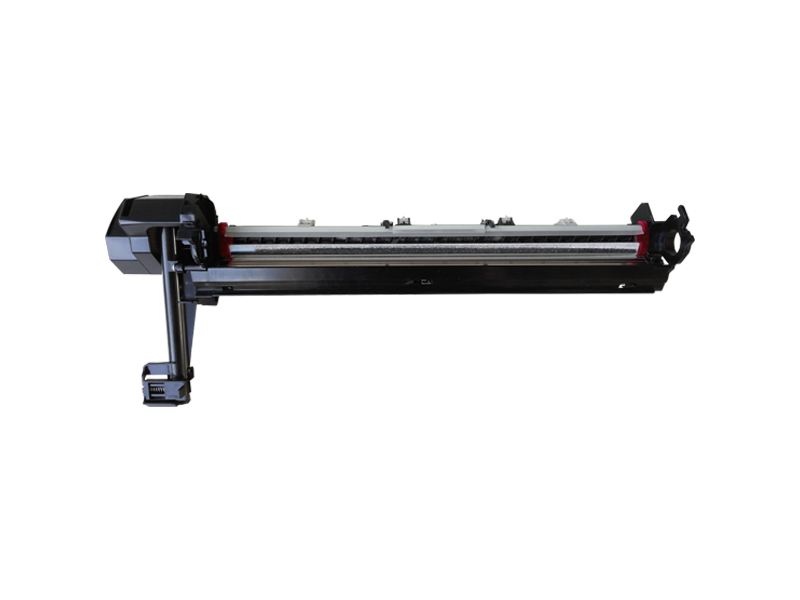 ลูกดรัม OPC DRUM SHARP AR 5731/6120N/6131N/MX-M314N/315N