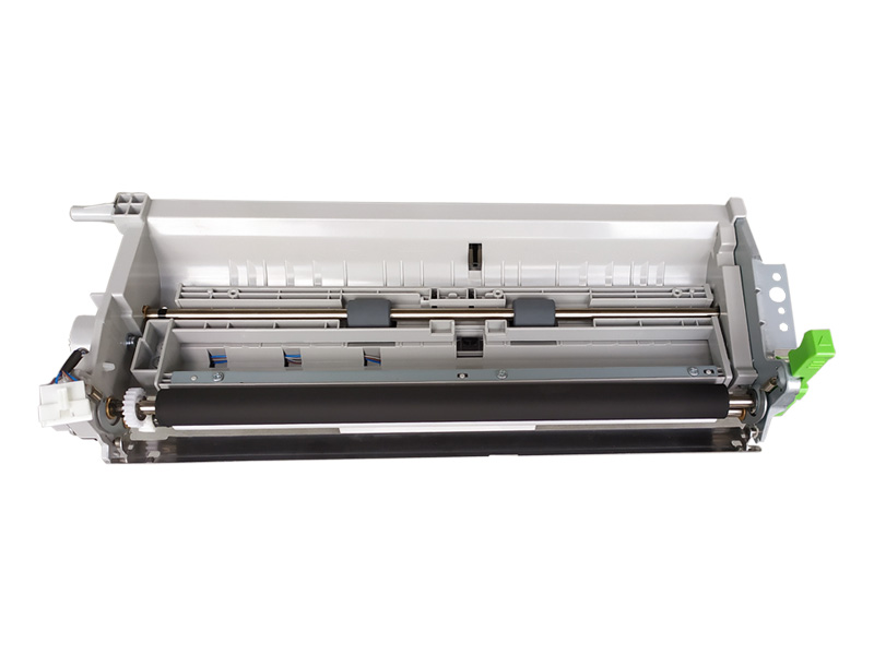 PS UNIT SHARP MX 363U/453U/503U (CDAIU0813DS54)