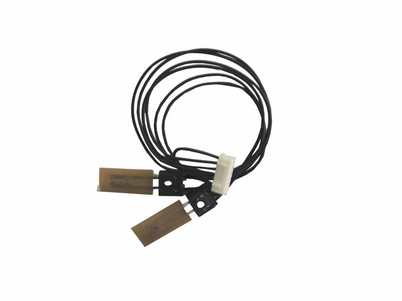 ตัวตัดค่าอุณหภูมิความร้อน THERMISTOR SHARP MX-M623U/M753U (110V/220V)