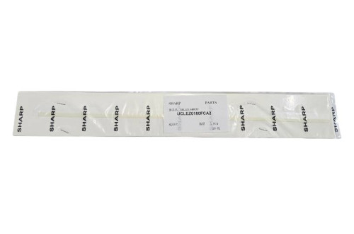 ซีลกล่อง DV SEAL SHARP MX 2314/2614/3640/3114/3140 (UCLEZ0180FCA2) ORI