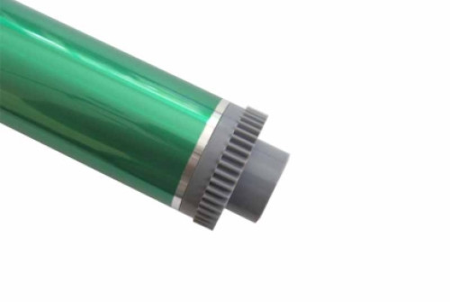 ลูกดรัม OPC DRUM SHARP AR 5731/6120N/6131N/MX-M314N/315N ( MX-312AR ...