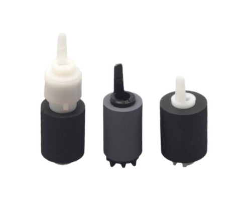 ลููกยางฟีดกระดาษ PICKUP ROLLER KYOCERA TASKalfa 4002i/C2552i (3 อัน/ชุด)