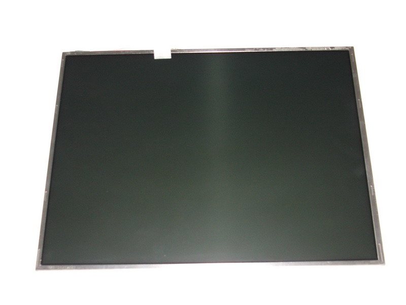 จอ LCD NOTEBOOK 14."
