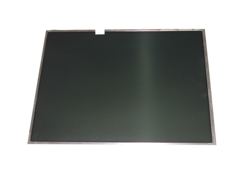 จอ LCD NOTEBOOK 15"