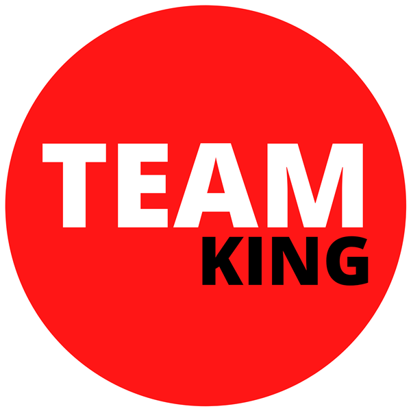 หน้ารายการสินค้า สินค้าล่าสุดคือ เครื่องปั่นไฟเบนซิน TEAM KING รุ่น TE ...
