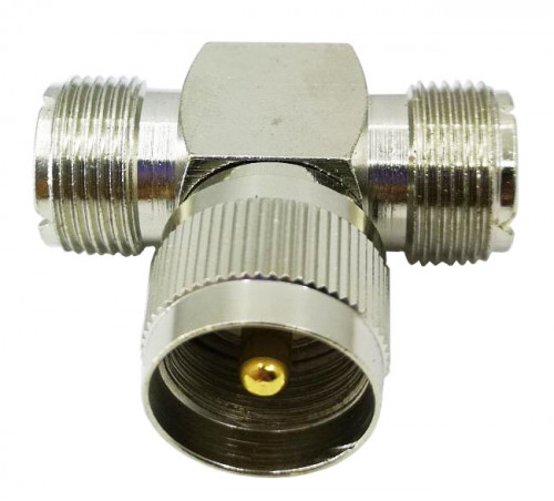 P.259 - J.258 x 2 ทาง