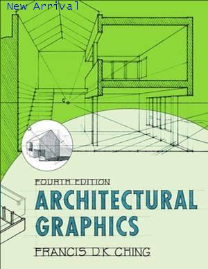 Architectural Graphics