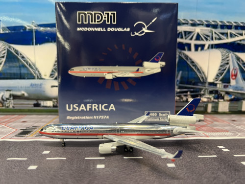 หน้ารายการสินค้า สินค้าล่าสุดคือ Hobby Master 1:72 F6F-3 VF-27,USS ...