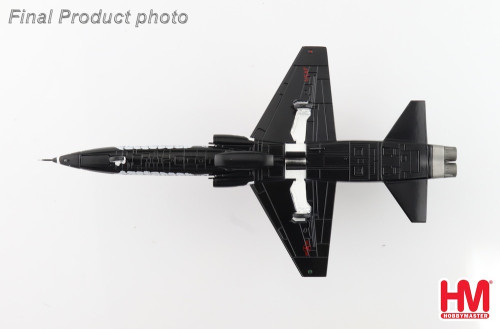 Hobby Master 1:72 T-38CTalon"FAIP scheme" 65-10331,87th FTS,2021 HA5413 ...