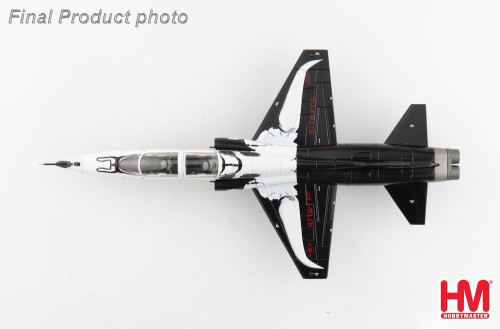 Hobby Master 1:72 T-38CTalon"FAIP scheme" 65-10331,87th FTS,2021 HA5413 ...