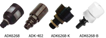 Auto Drain Kit (ADK Series)
