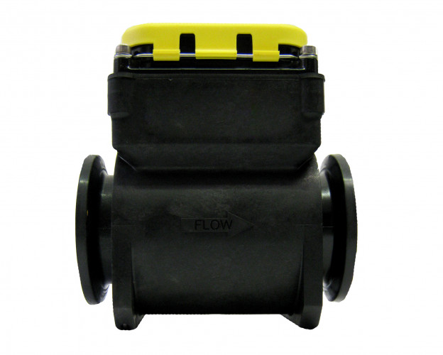 มาตรวัดน้ำ ARKON Agrimag Flow Meter