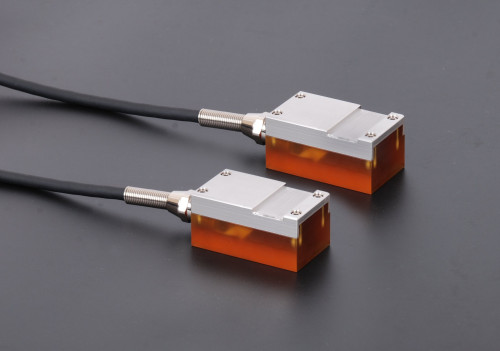 มิเตอร์น้ำอุลตร้าโซนิค UNIARM UA108 Ultrasonic Flowmeter