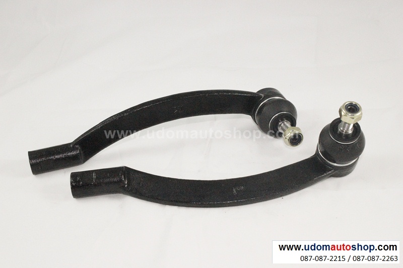 ลูกหมากคันชัก MINI COOPER ใหม่! (รูปจริง) / Tie Rod