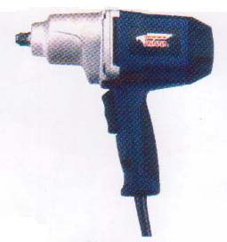 เครื่องถอดล้อรถไฟฟ้า impact wrench 800 วัตต์ ยี่ห้อ talon
