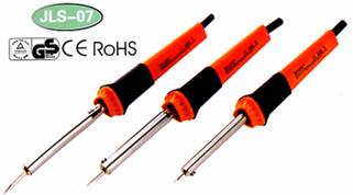 คีมย้ำกระแทก TAIYO accordion riveter/OKU-435