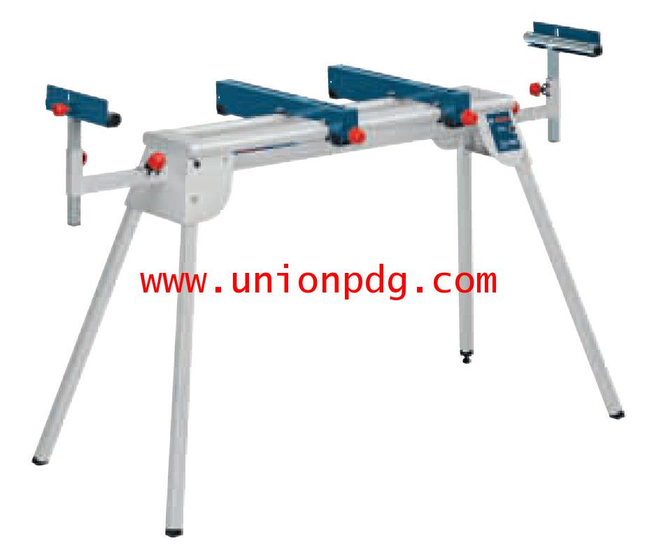 แท่นวางชิ้นงานบ๊อซ BOSCH/T1B