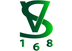 ข้อมูลติดต่อสอบถาม บริษัท วีเอส 168 จำกัด ( VS 168 CO.,LTD ) (www.vs ...