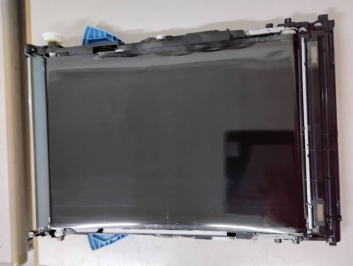TRANSFER BELT HP COLORJET HP 3525 3530 M551 M570 มือสอง