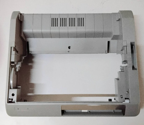 HOUSING ASSY UPPER EPSON LQ 590 NEW