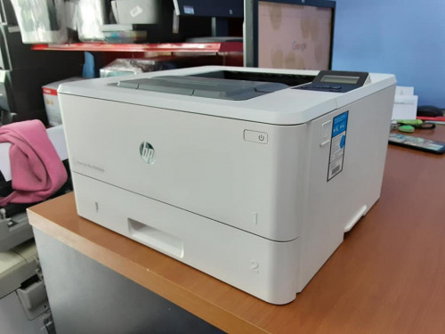 HP LASERJET PRO M402dn มือสอง