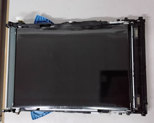 TRANSFER BELT HP COLORJET HP 3525 3530 M551 M570 มือสอง
