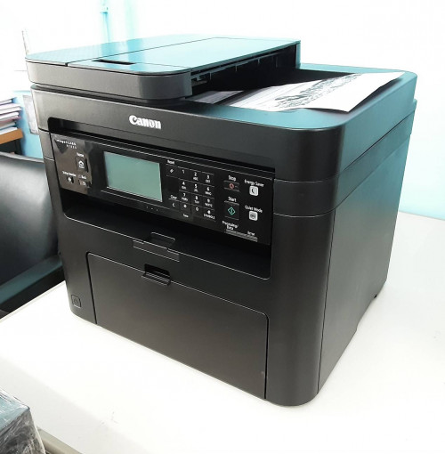 CANON IMAGE CLASS MF235 มือสอง