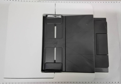 ชุด SCAN ADF HP 277 377 477 426 428 NEW