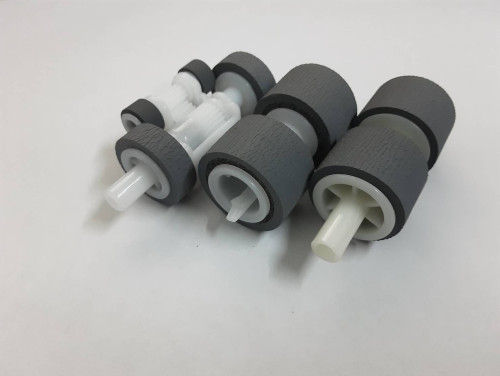ROLLER KIT EPSON DS410 DS520 DS560 NEW
