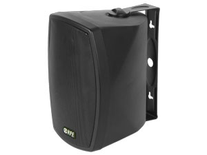 ตู้ลำโพง NPE 6 1/2นิ้ว 2 ทาง LINE HB-602BT