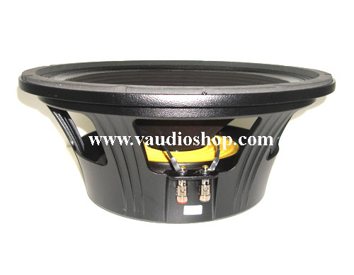 ดอกลำโพง 15 นิ้ว P.AUDIO รุ่น 15BM-300B