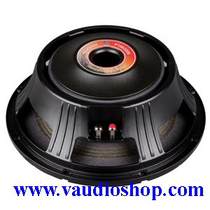 ดอกลำโพง 15 นิ้ว P.AUDIO P150/2226