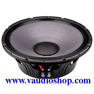 ดอกลำโพง 15 นิ้ว P.AUDIO P150/2226