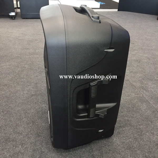 ตู้ลำโพง 12 นิ้ว 2 ทาง NPE รุ่น MH-12