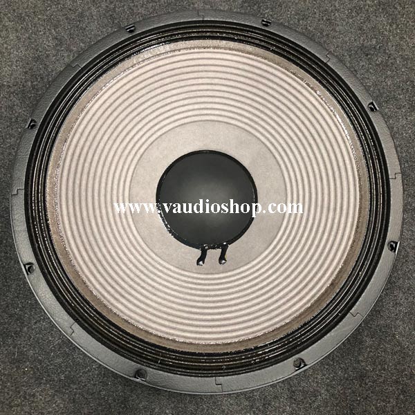 ดอกลำโพง 15 นิ้ว P.AUDIO P150/2226