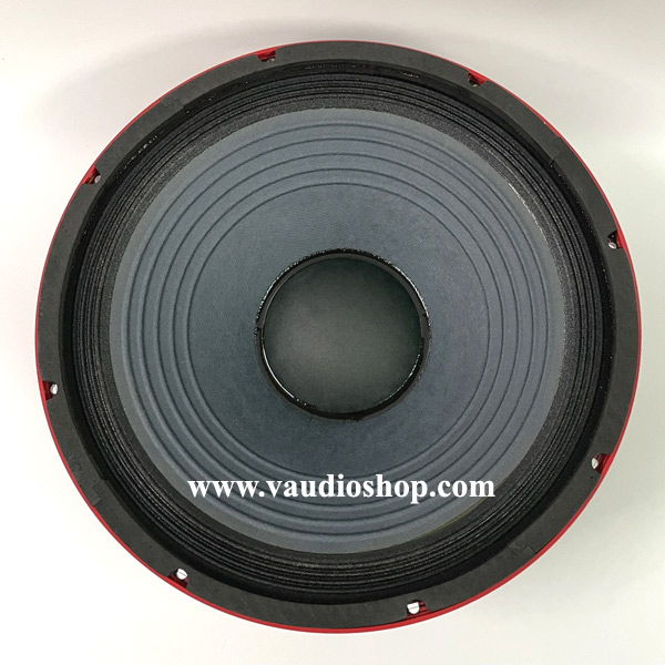 ดอกลำโพง 15 นิ้ว NTS BC-15