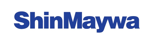 ปั๊มน้ำ ชินเมว่า SHINMAWA รุ่น CNMJ80 3.7 KW