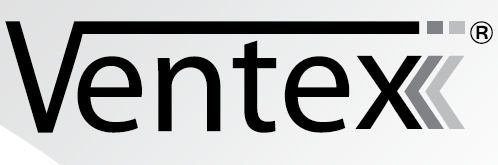 Ventex Ring Blower รุ่น 2RB010H06