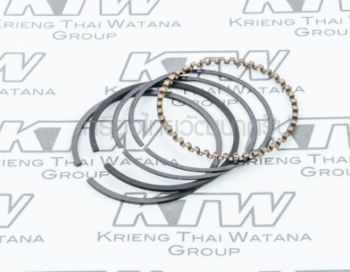 ชุดแหวนลูกสูบ เครื่องตัดหญ้า Makita EBH340U