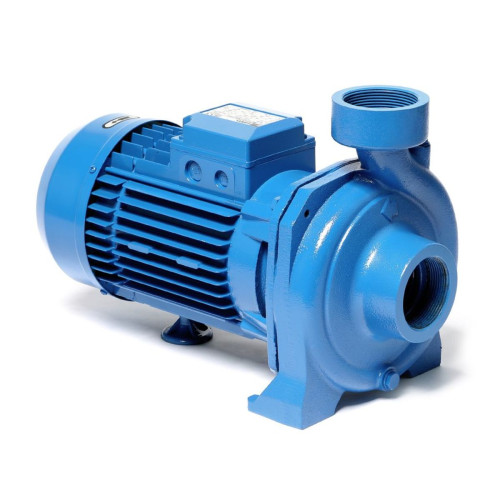 ปั๊มน้ำ EBARA รุ่น : CMB1.50T