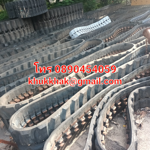 แทรคยาง boxer 532 dx โทรa 0 8 9 0 4 5 4 0 5 9 ยาง ตีนตะขาบ boxer 532 dx ...